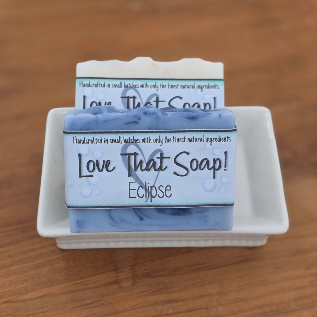 Love That Soap – Twisted Oak Farm and Gift Shop
